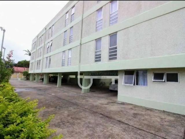 Apartamento para Venda em Peruíbe/SP Centro 2 Quartos