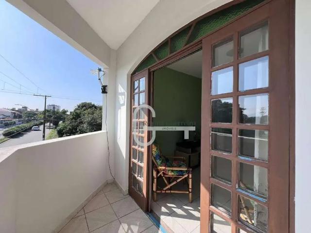 Apartamento para Venda em Peruíbe/SP Centro 2 Quartos