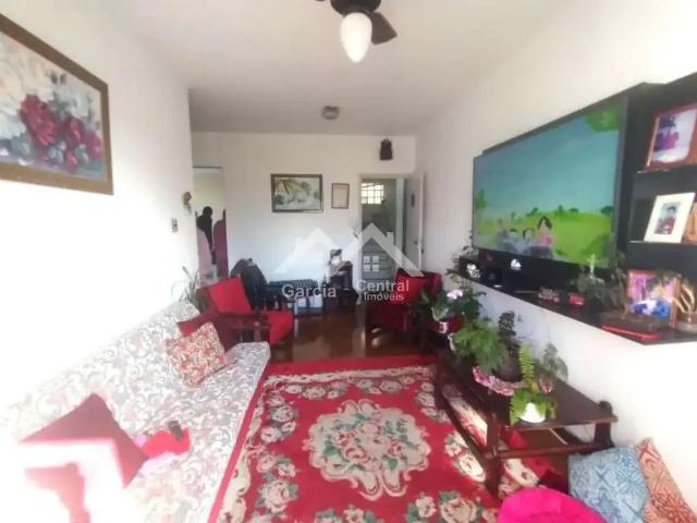 Apartamento para Venda em Peruíbe/SP Centro 2 Quartos