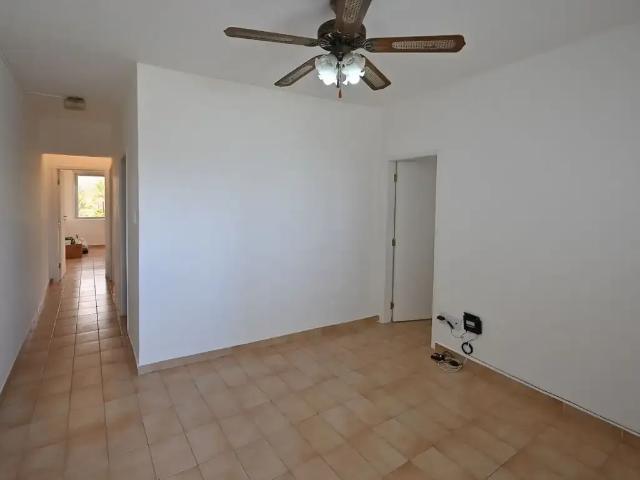 Apartamento para Venda em Peruíbe/SP Centro 2 Quartos
