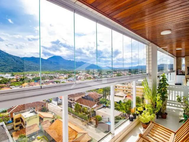 Apartamento para Venda em Peruíbe/SP Centro 2 Quartos