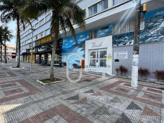 Apartamento para Venda em Peruíbe/SP Centro 4 Quartos