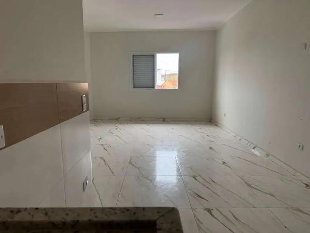 Apartamento para Venda em Peruíbe/SP Jardim Casablanca