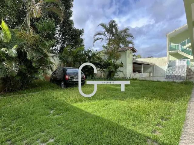 Apartamento para Venda em Peruíbe/SP Cidade Balneária Nova Peruibe 1 Quartos