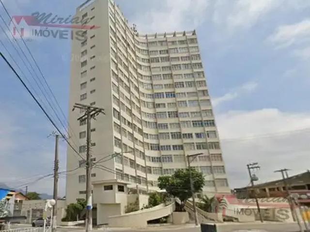 Apartamento para Venda em Peruíbe/SP Cidade Balneária Peruíbe/SCIPEL