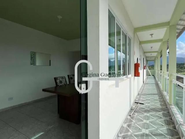 Apartamento para Venda em Peruíbe/SP Cidade Balneária Nova Peruibe 3 Quartos