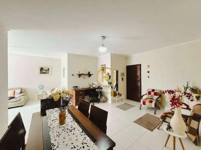 Apartamento para Venda em Peruíbe/SP Cidade Nova Peruibe 2 Quartos