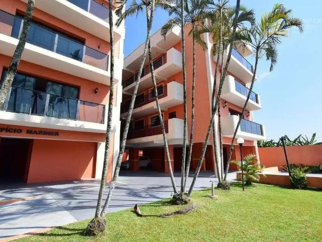 Apartamento para Venda em Peruíbe/SP Cidade Nova Peruibe 2 Quartos