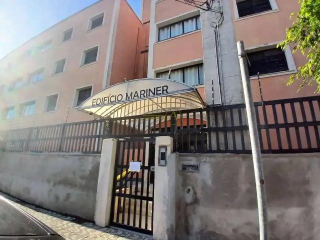 Apartamento para Venda em Peruíbe/SP Cidade Nova Peruibe 2 Quartos