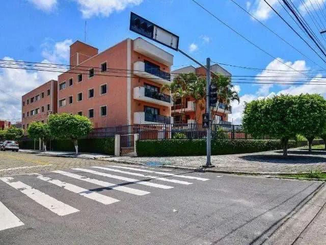 Apartamento para Venda em Peruíbe/SP Cidade Nova Peruibe 2 Quartos
