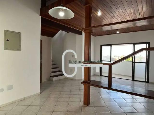 Apartamento para Venda em Peruíbe/SP Cidade Nova Peruibe 2 Quartos