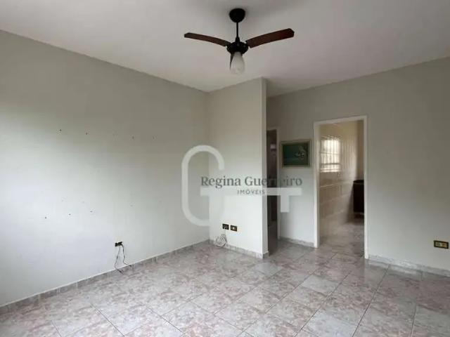 Apartamento para Venda em Peruíbe/SP Cidade Nova Peruibe 2 Quartos