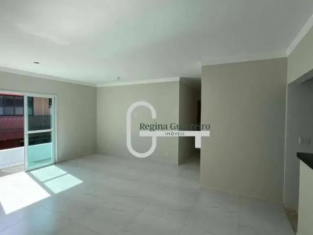 Apartamento para Venda em Peruíbe/SP Cidade Nova Peruibe 3 Quartos