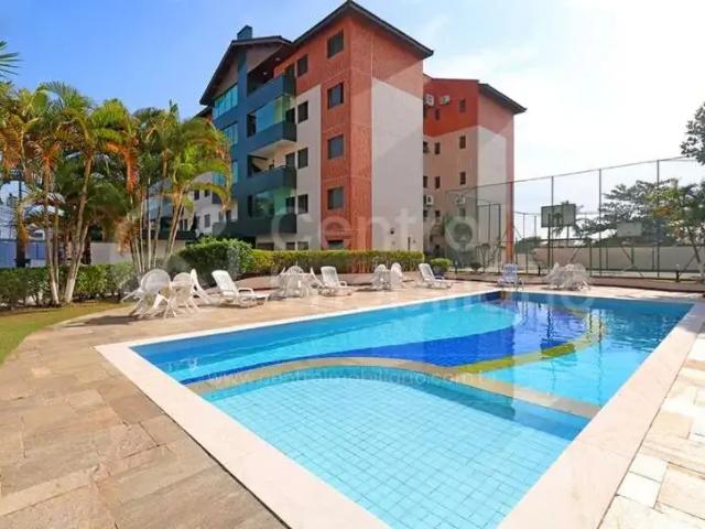 Apartamento para Venda em Peruíbe/SP Cidade Nova Peruibe 3 Quartos