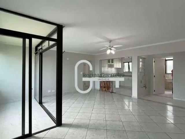 Apartamento para Venda em Peruíbe/SP Cidade Nova Peruibe 3 Quartos