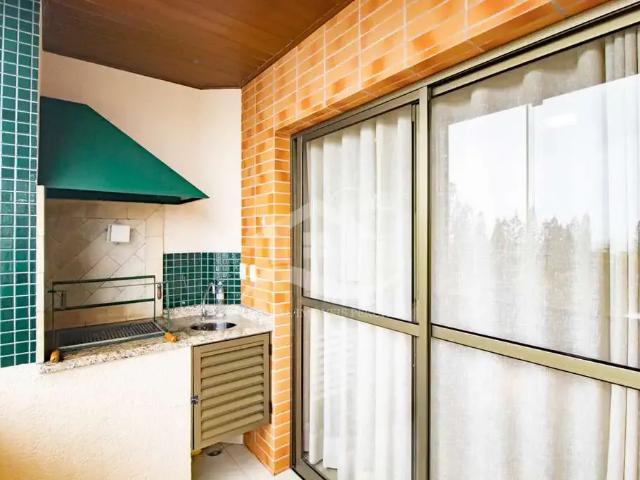 Apartamento para Venda em Peruíbe/SP Cidade Nova Peruibe 3 Quartos