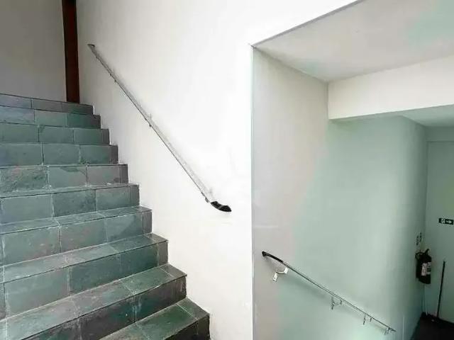 Apartamento para Venda em Peruíbe/SP Cidade Nova Peruibe 3 Quartos