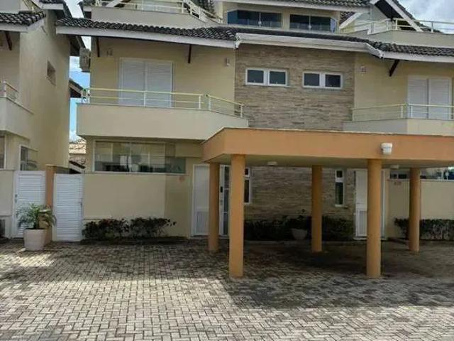 Apartamento para Venda em Peruíbe/SP Cidade Nova Peruibe 3 Quartos
