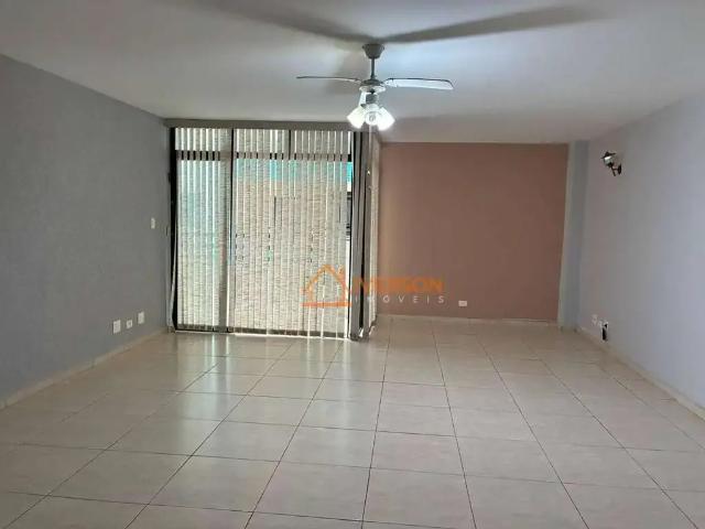 Apartamento para Venda em Peruíbe/SP Cidade Nova Peruibe 3 Quartos