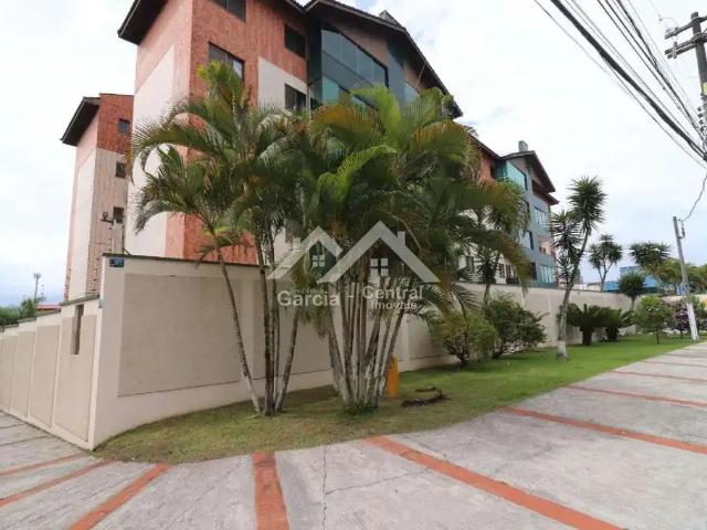 Apartamento para Venda em Peruíbe/SP Cidade Nova Peruibe 3 Quartos