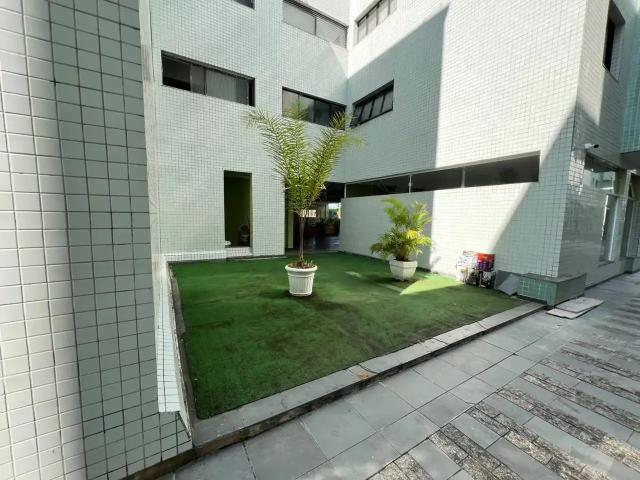 Apartamento para Venda em Peruíbe/SP Cidade Nova Peruibe 3 Quartos