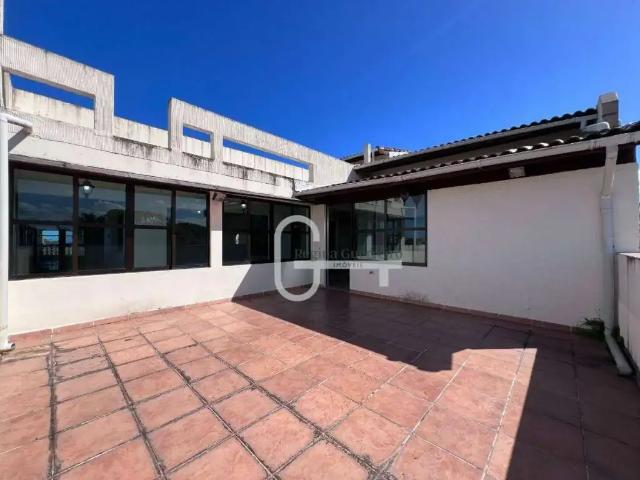 Apartamento para Venda em Peruíbe/SP Cidade Nova Peruibe 4 Quartos