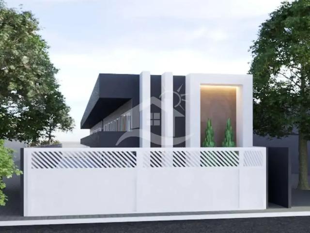 Apartamento para Venda em Peruíbe/SP Estância Balneária Maria Helena Novaes 1 Quartos