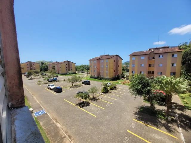 Apartamento para Venda em Peruíbe/SP Estancia Dos Eucaliptos 2 Quartos