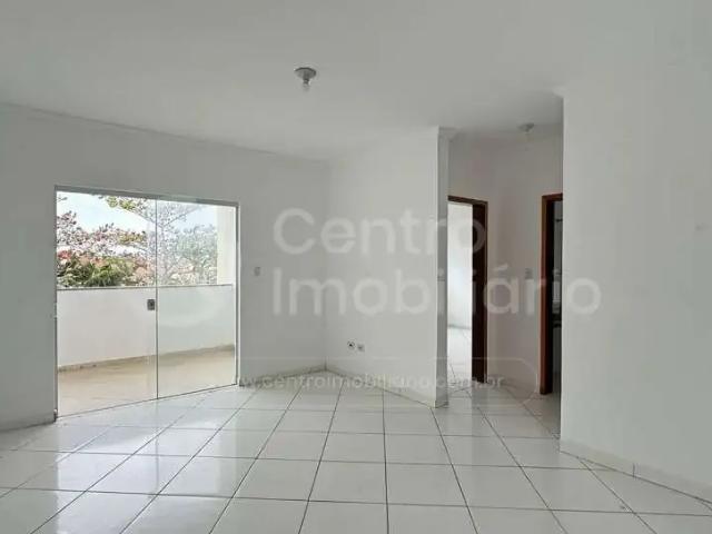 Apartamento para Venda em Peruíbe/SP Estancia São Jose 2 Quartos