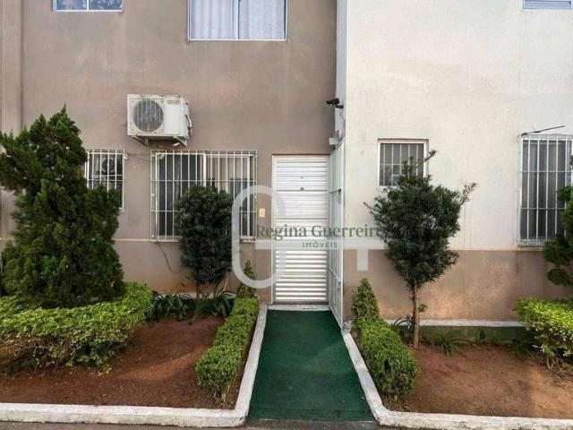 Apartamento para Venda em Peruíbe/SP Estância Santa Izabel 2 Quartos