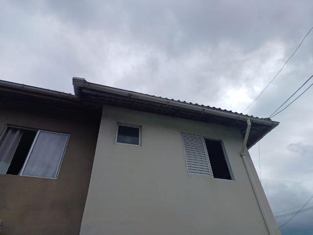 Apartamento para Venda em Peruíbe/SP Estância Santa Izabel 2 Quartos