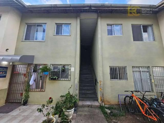 Apartamento para Venda em Peruíbe/SP Estância Santa Izabel 2 Quartos