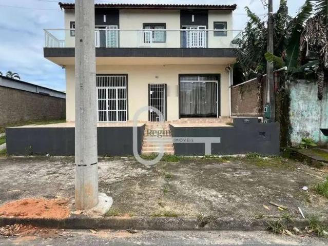 Apartamento para Venda em Peruíbe/SP Jardim Caraminguava 1 Quartos