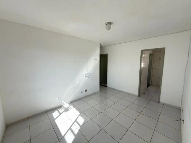 Apartamento para Venda em Peruíbe/SP Jardim Casablanca 2 Quartos