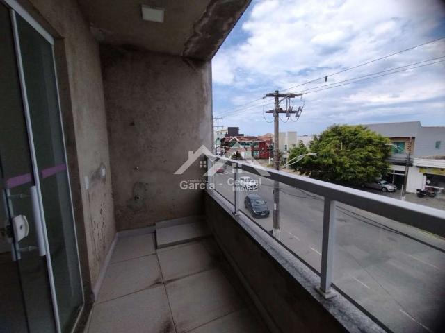 Apartamento para Venda em Peruíbe/SP Jardim Imperador 1 Quartos