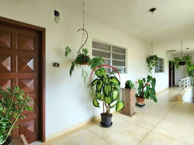 Apartamento para Venda em Peruíbe/SP Jardim Icaraíba 4 Quartos