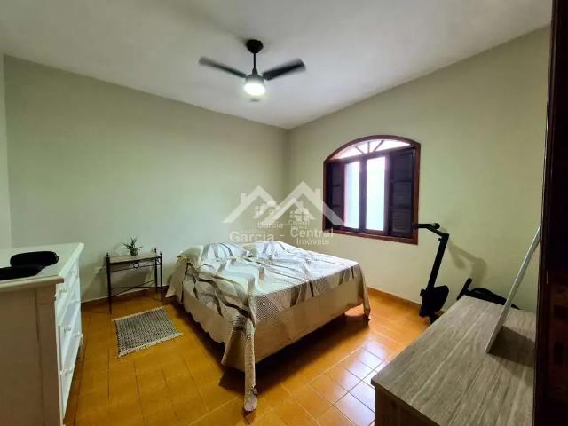 Apartamento para Venda em Peruíbe/SP Jardim Ribamar 2 Quartos