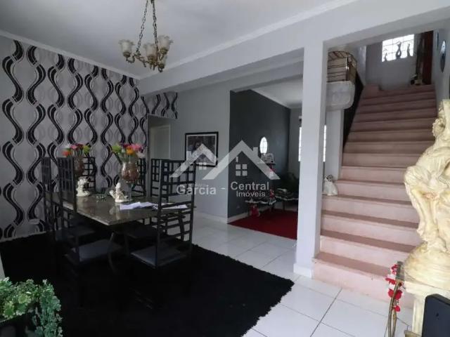 Apartamento para Venda em Peruíbe/SP Jardim Ribamar 3 Quartos