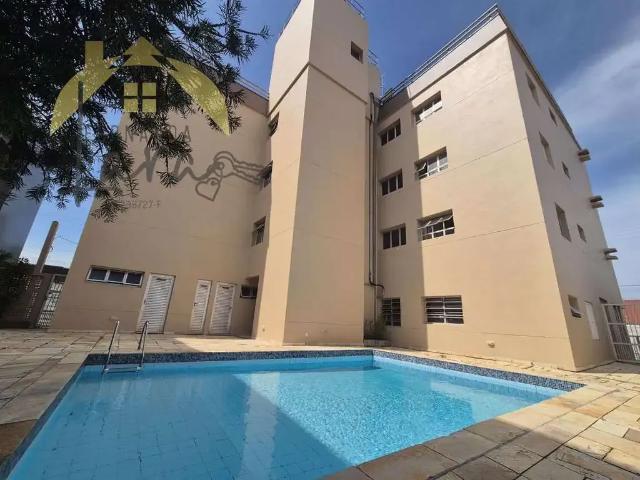 Apartamento para Venda em Peruíbe/SP Jardim Ribamar 3 Quartos
