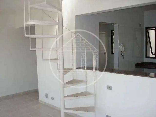 Apartamento para Venda em Peruíbe/SP Manacá dos Itatins 2 Quartos