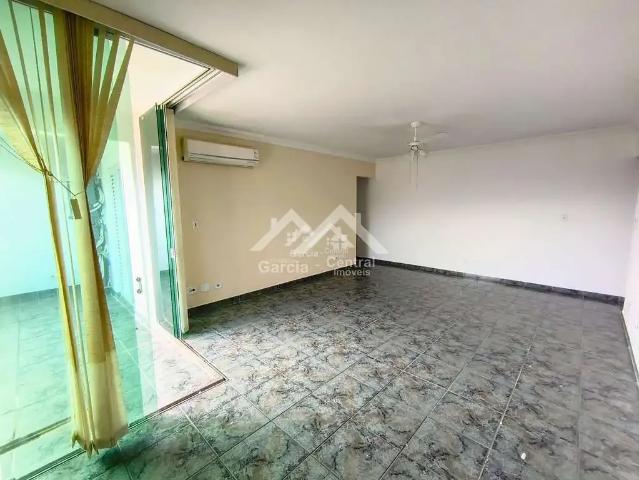 Apartamento para Venda em Peruíbe/SP Parque Balneário Oásis 3 Quartos