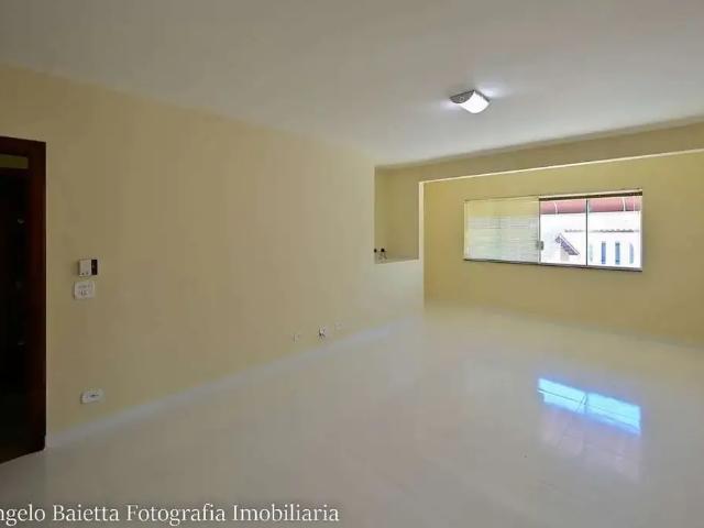 Apartamento para Venda em Peruíbe/SP Parque Balneário Oásis 3 Quartos