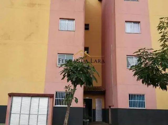 Apartamento para Venda em Peruíbe/SP Santa Isabel 2 Quartos