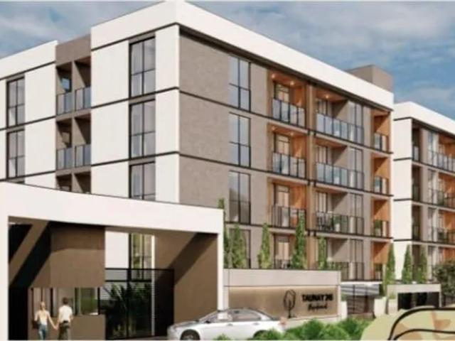Apartamento para Venda em Petrópolis, Corrêas, 3 dormitórios, 1 suíte, 2 banheiros, 1 vaga