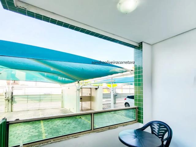 Apartamento para Venda em Petrolina/PE Maria Auxiliadora 3 Quartos