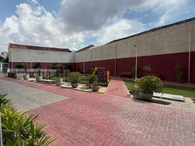 Apartamento para Venda em Petrolina/PE Centro 2 Quartos