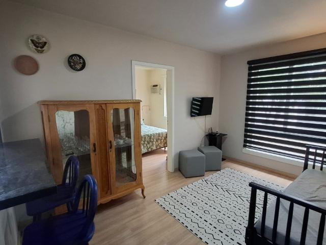Apartamento para venda em Petrópolis em Porto Alegre Rio Grande do Sul de 63.86m² com 1 Quarto e 1 Suíte