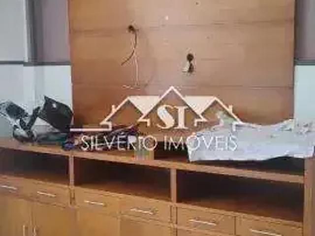 Apartamento para Venda em Petrópolis/RJ Alto da Serra 2 Quartos