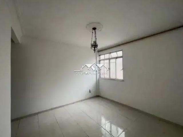 Apartamento para Venda em Petrópolis/RJ Alto da Serra 2 Quartos