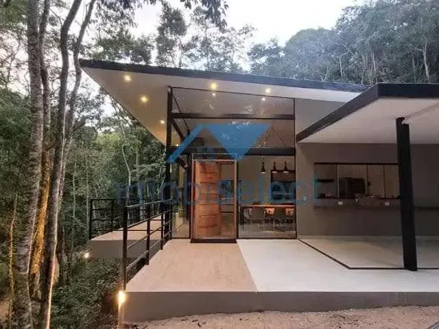 Apartamento para Venda em Petrópolis/RJ Araras
